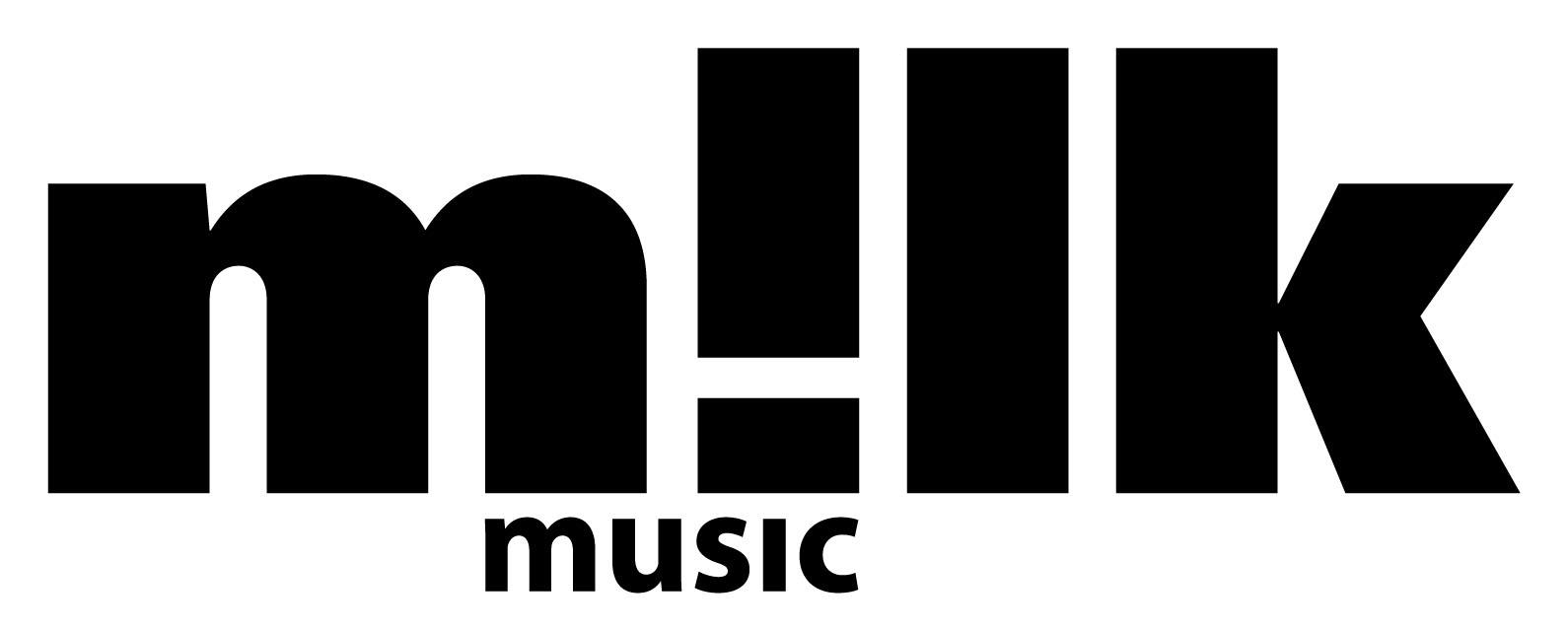 Musiciens en exil - Jamira